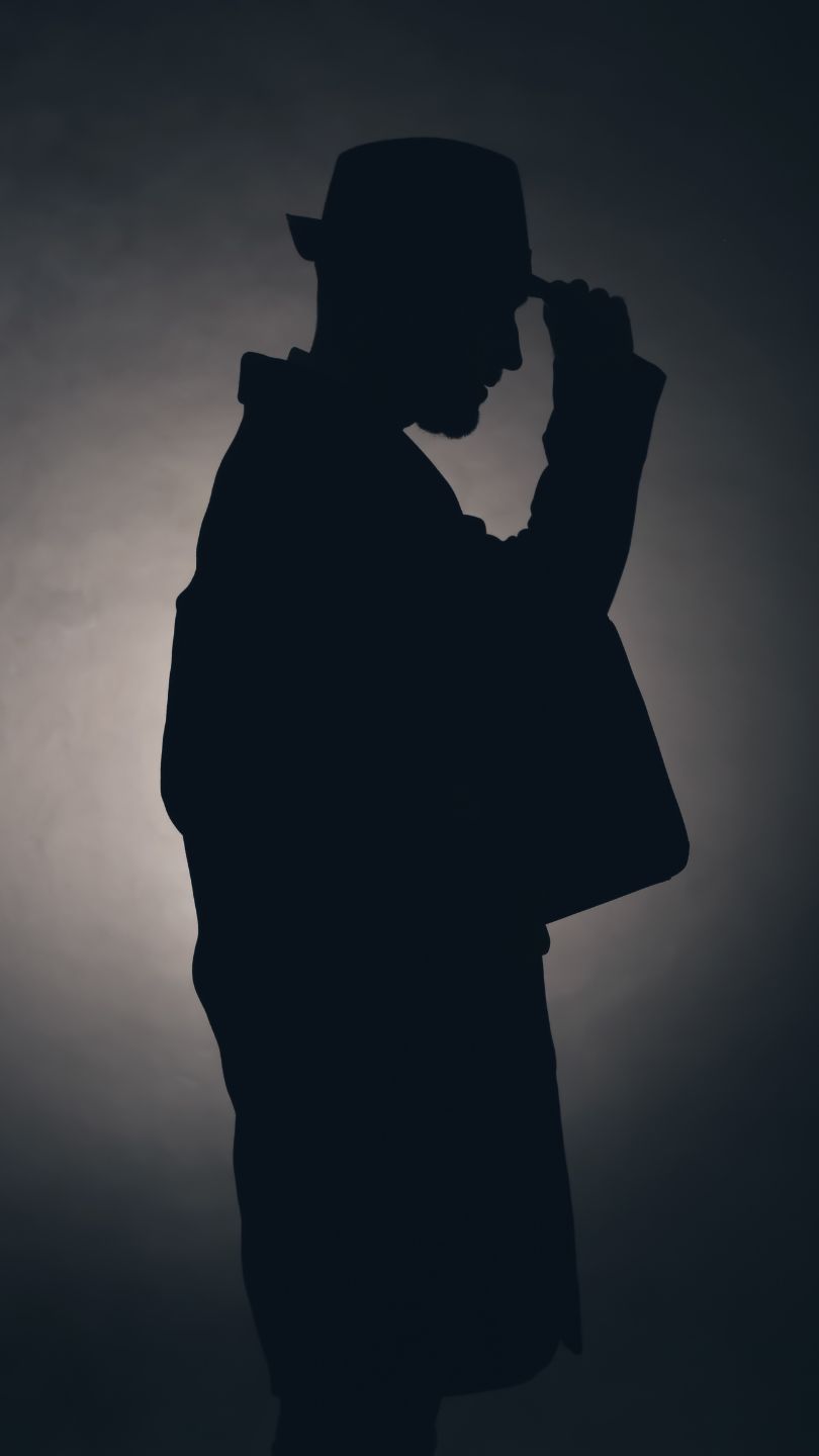 Top Skills Every Private Investigator Should Master - LanceThePI