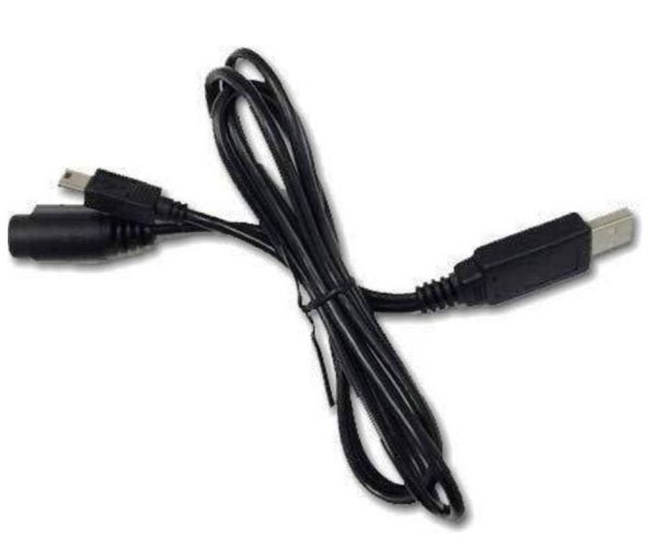 10 Best Uniden SDS100 Accessories | Complete Guide