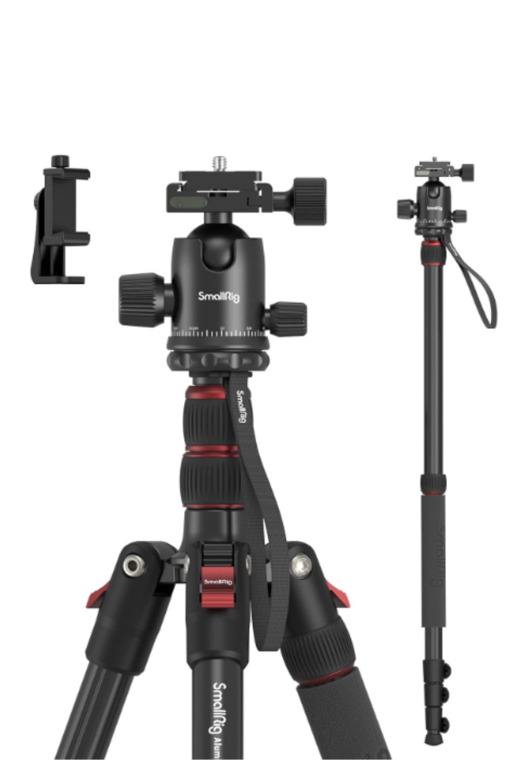 Sony a7IV Rig Setup and All the Gear I Use for Live Streaming